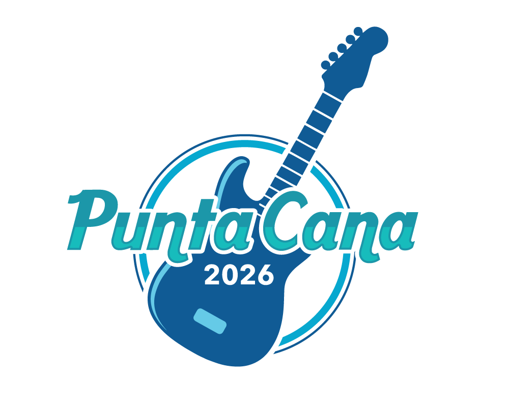 UMS Spring Break 2026 | Logo Design Contest | LogoTournament