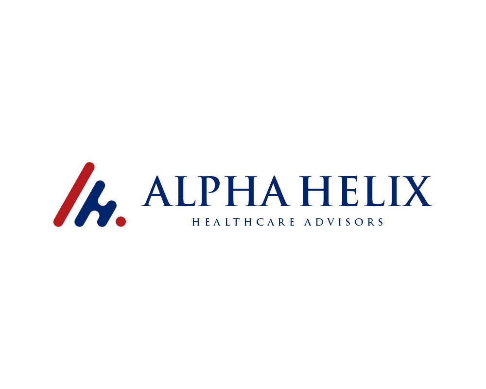 Alpha Helix | Logo Design Contest | LogoTournament