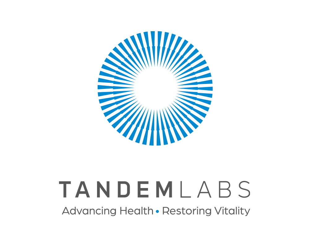 Tandem Labs | Logo Design Contest | LogoTournament