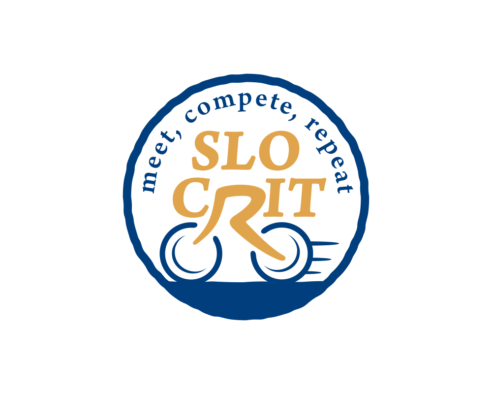 slo crit | Logo Design Contest | LogoTournament