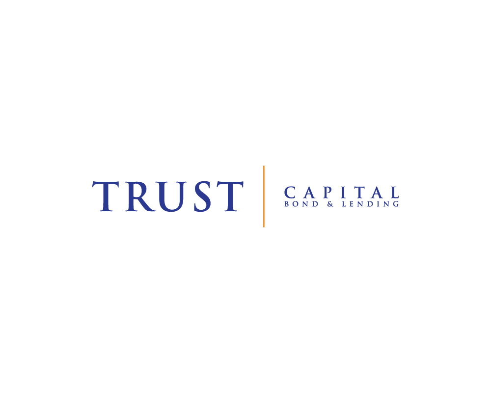 TRUST CAPITAL | Logo Design Contest | LogoTournament