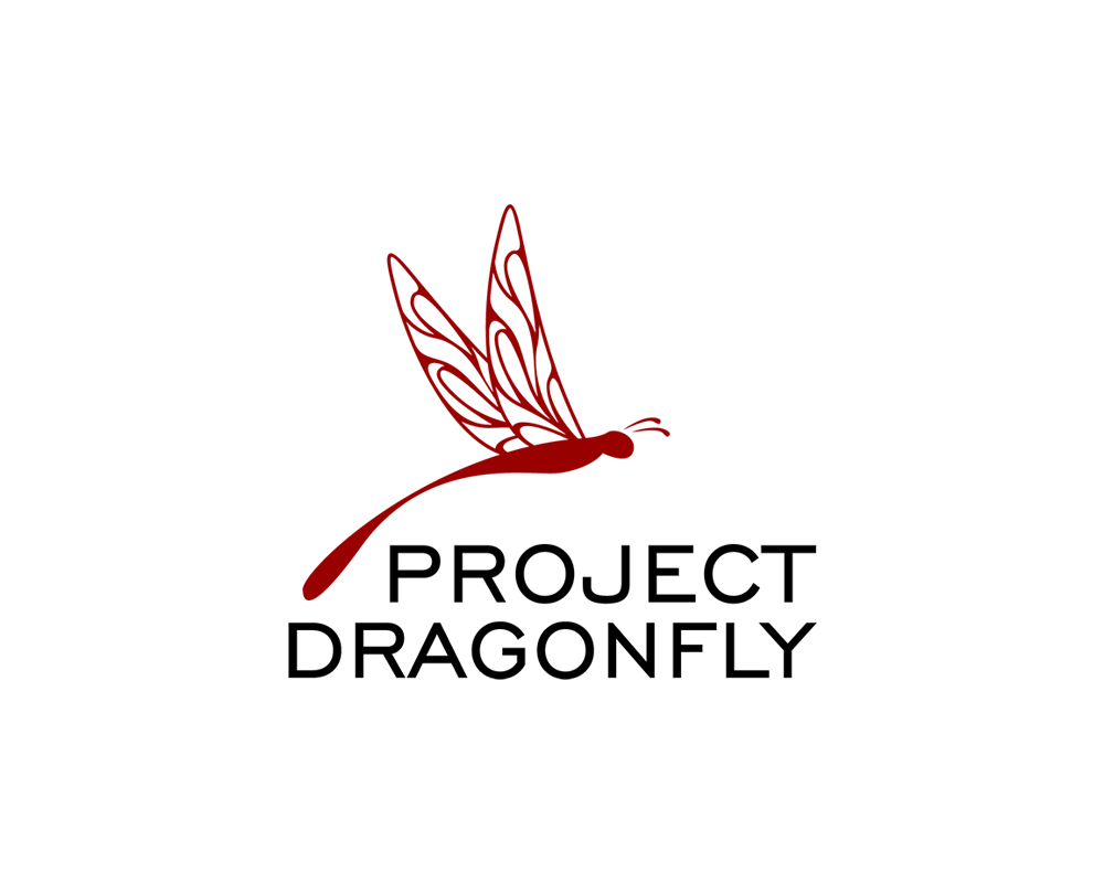 Project Dragonfly | Logo Design Contest | LogoTournament