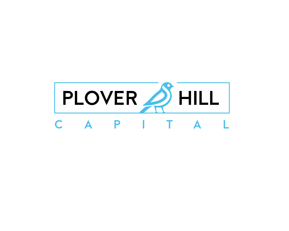 Plover Hill Capital | Logo Design Contest | LogoTournament