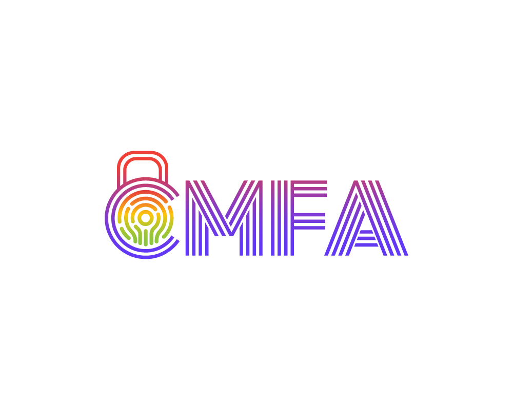 CFMA | Logo Design Contest | LogoTournament