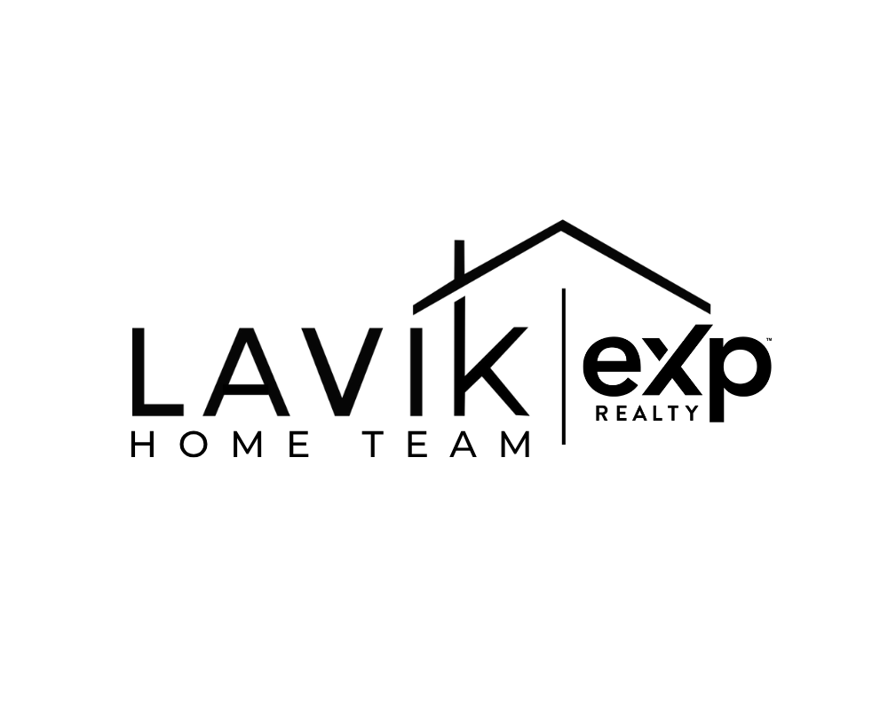 Lavik Home Team | Logo Design Contest | LogoTournament