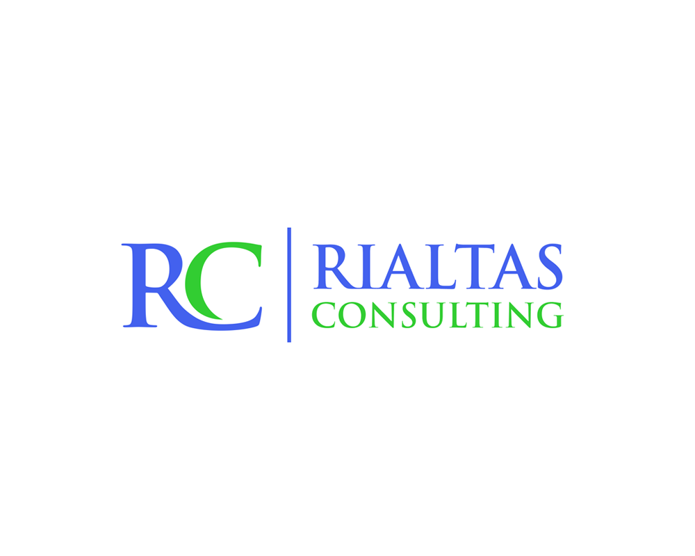 Rialtas Consulting | Logo Design Contest | LogoTournament