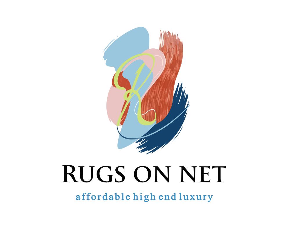 Rugs On Net | Logo Design Contest | LogoTournament