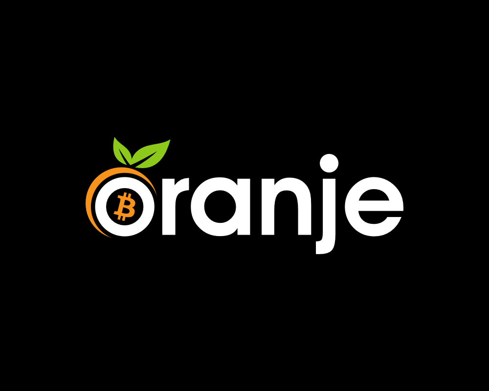 Oranje | Logo Design Contest | LogoTournament