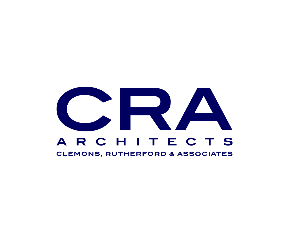 CRA Architects | Logo Design Contest | LogoTournament