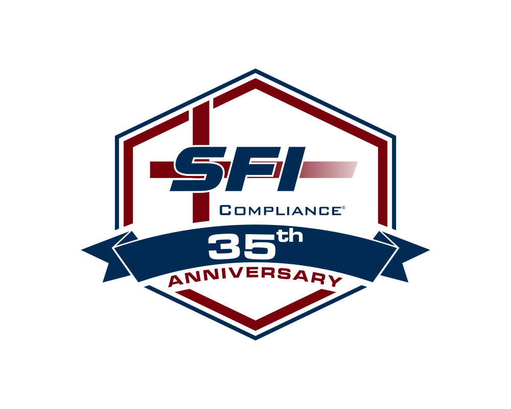 SFI 30th | Logo Design Contest | LogoTournament