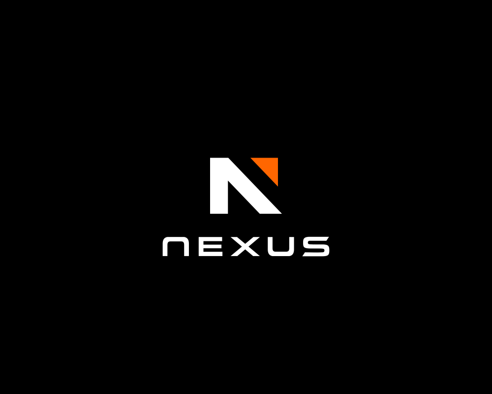 Nexus Group | Logo Design Contest | LogoTournament