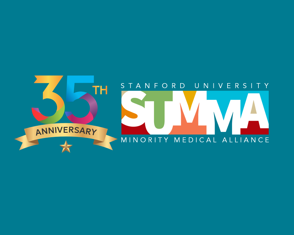SUMMA Conference 35th Anniversary | Logo Design Contest | LogoTournament