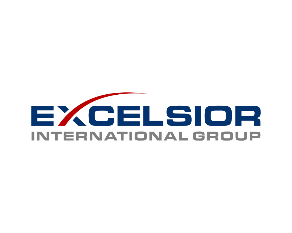 Excelsior International Group | Logo Design Contest | LogoTournament