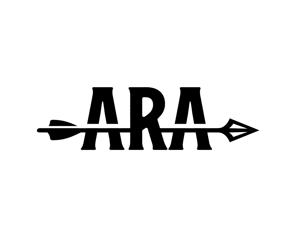 ARA | Logo Design Contest | LogoTournament