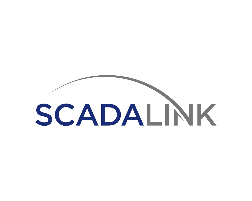 SCADALink | Logo Design Contest | LogoTournament