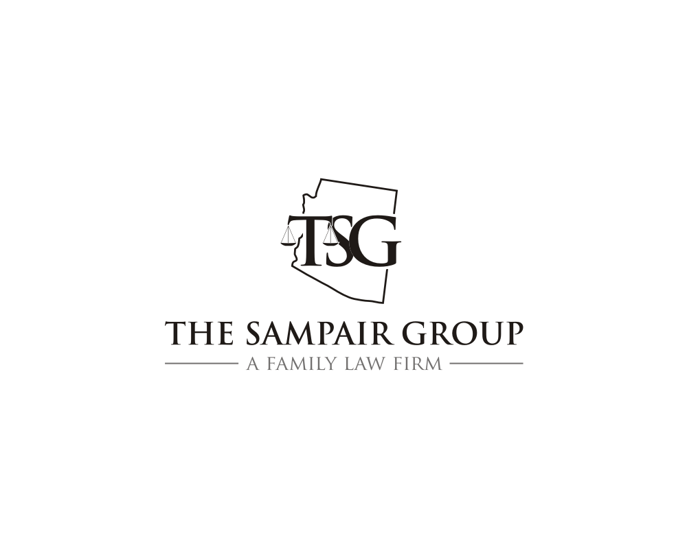 TSG | Logo Design Contest | LogoTournament