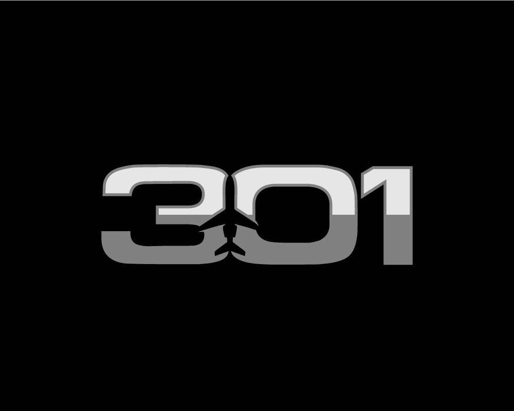 301 | Logo Design Contest | LogoTournament