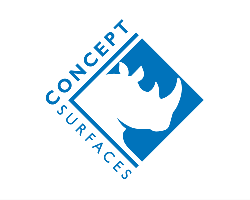 Concept Surfaces | Logo Design Contest | LogoTournament