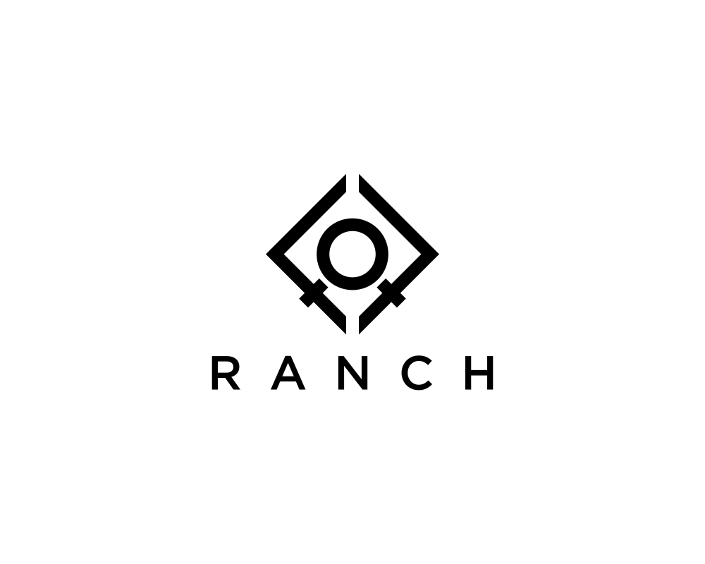 707 | Logo Design Contest | LogoTournament