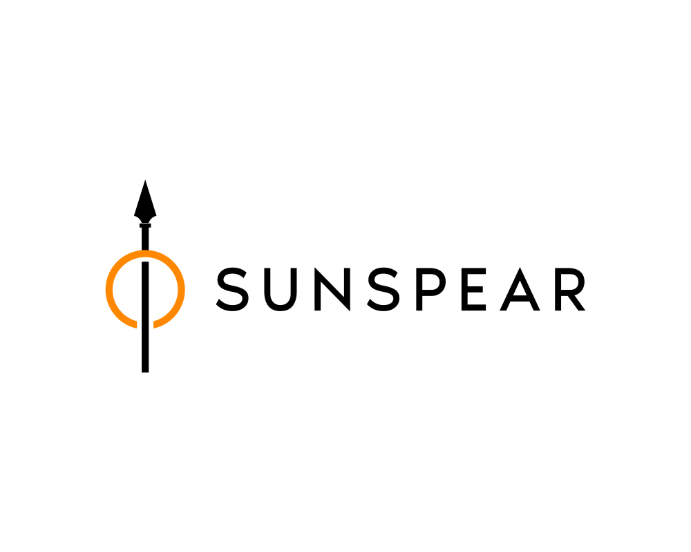 Sunspear | Logo Design Contest | LogoTournament