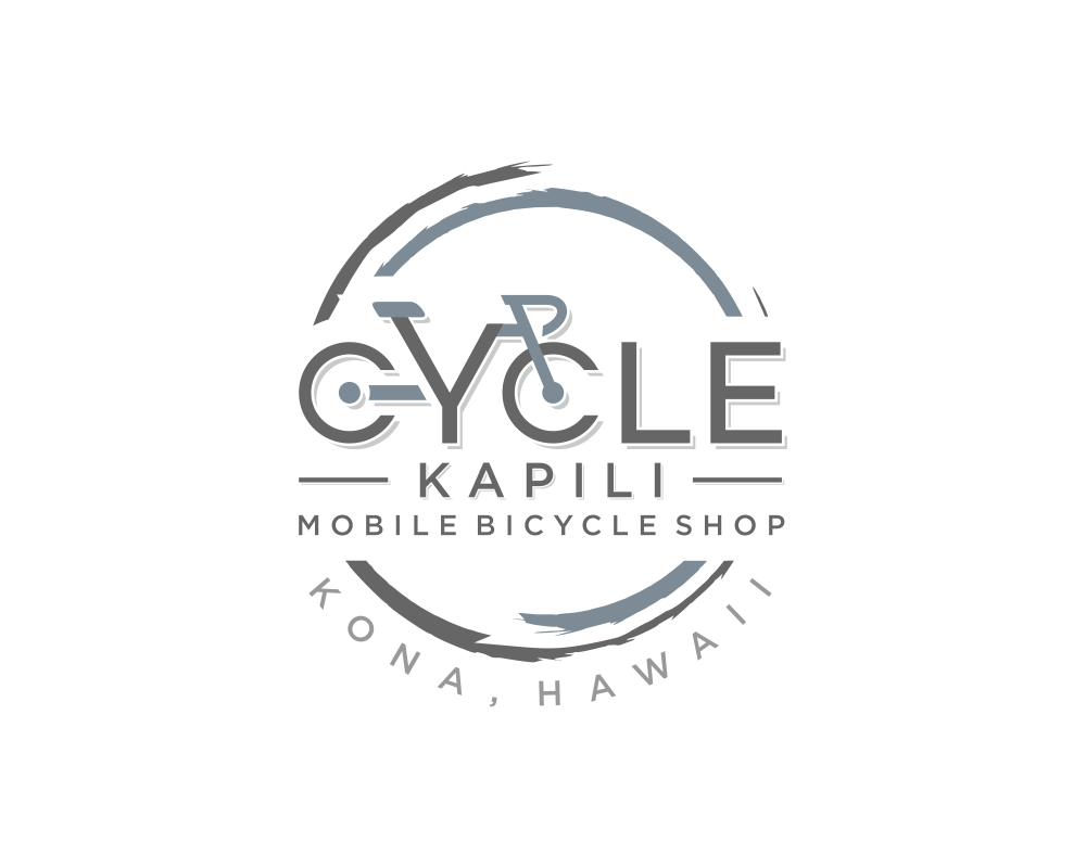 Cycle Kapili | Logo Design Contest | LogoTournament