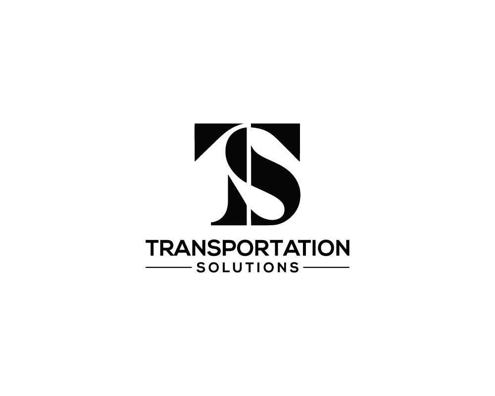 transportation solutions | Logo Design Contest | LogoTournament